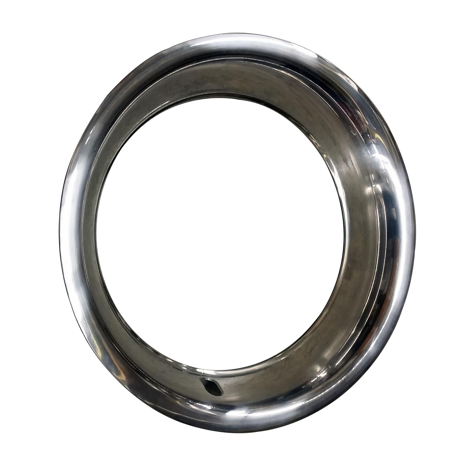 OER 97966961 OER Wheel Trim Rings | Summit Racing
