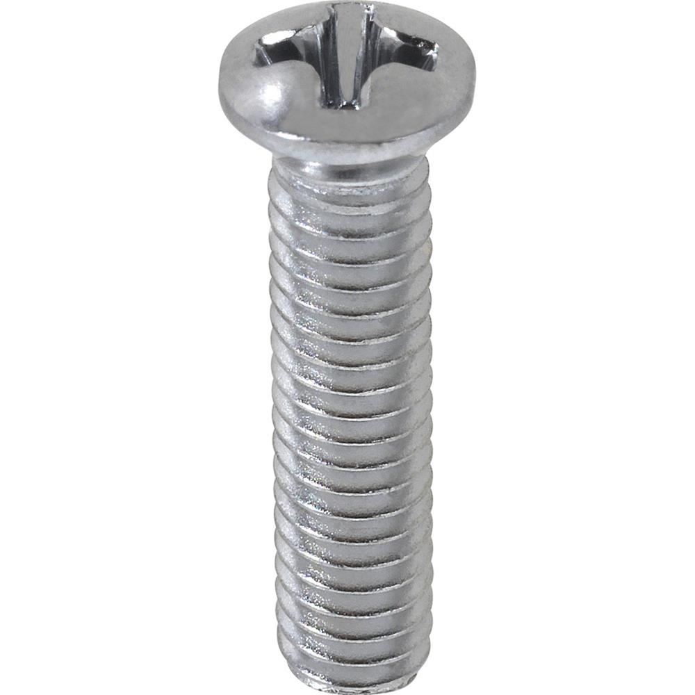 A1863 Reviews | Summit Racing