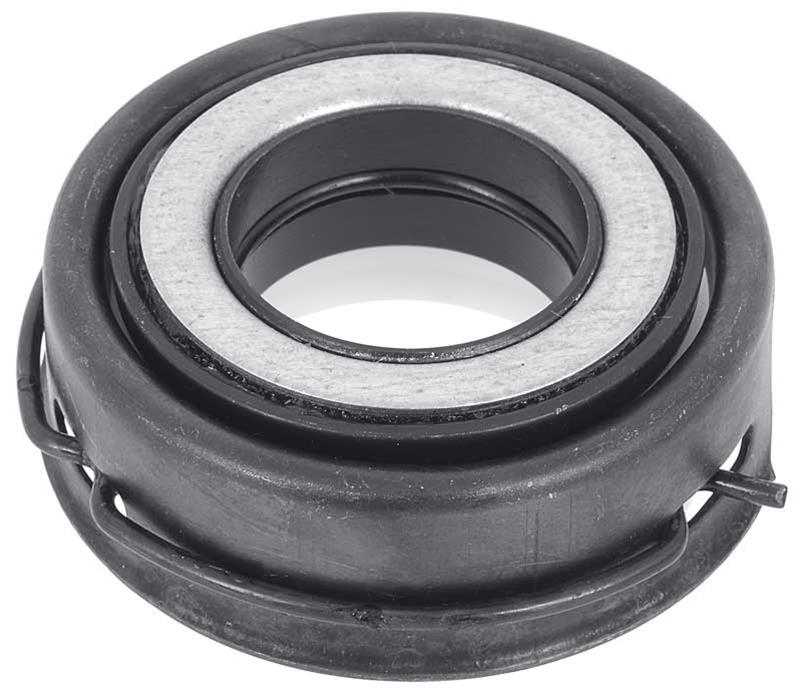 OER A8100507 OER Authorized Steering Column Bearings | Summit Racing