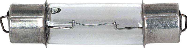 OER B2122 OER Authorized Replacement Light Bulbs | Summit Racing