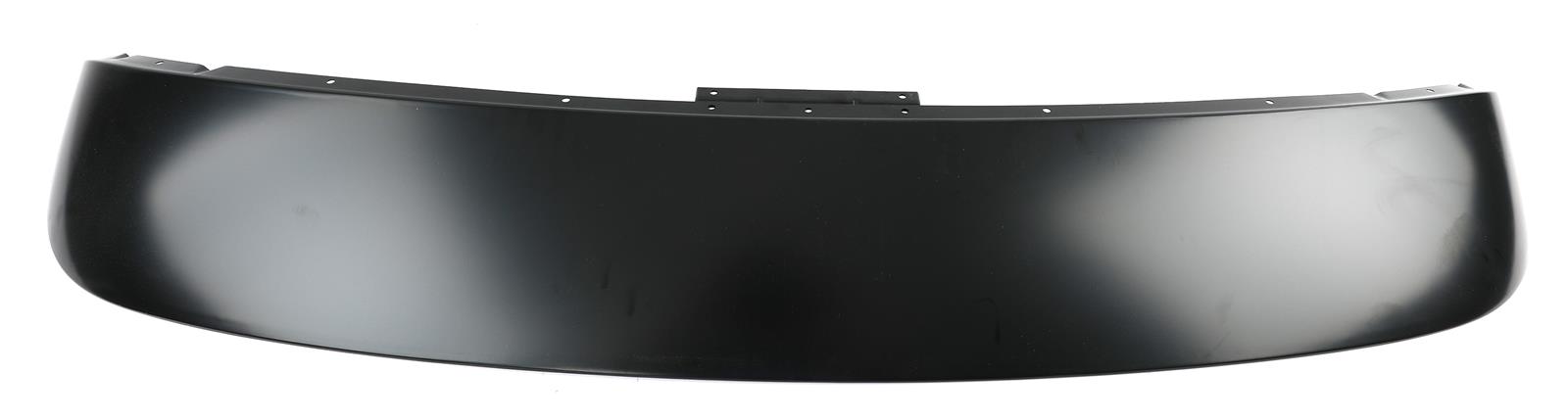 OER B7016 OER Authorized Cab Visors | Summit Racing