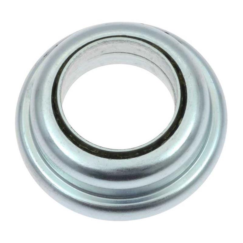 OER C1003 OER Steering Column Bearings | Summit Racing