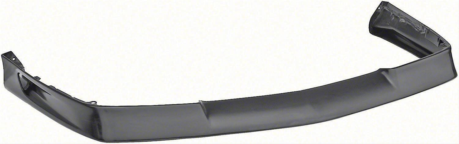 OER C15292 OER Injection-Molded Front Spoilers | Summit Racing