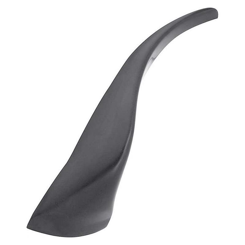 OER F15217L OER Authorized Rear Side Spoilers | Summit Racing