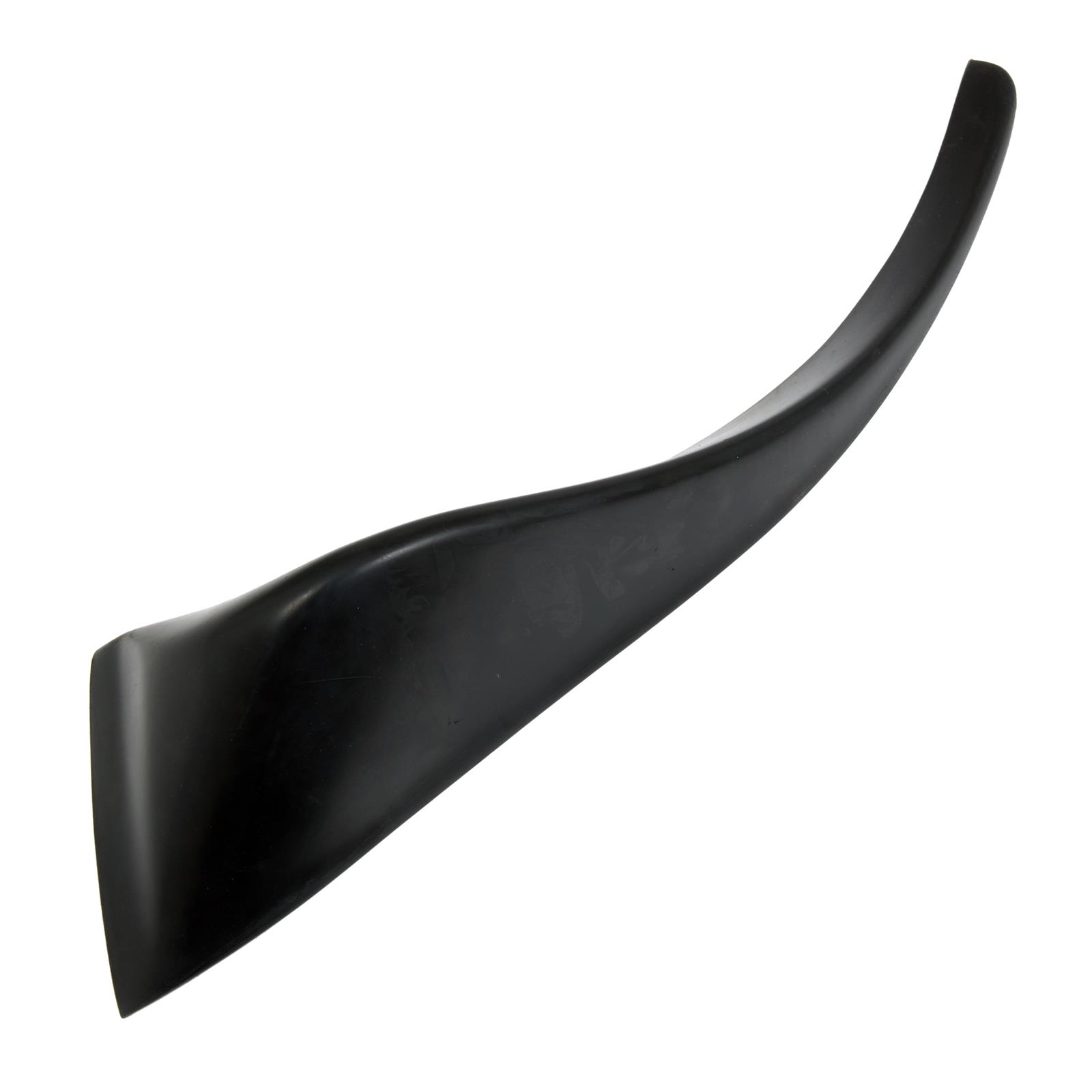 OER F15217R OER 1970-78 Trans Am Rear Side Spoilers | Summit Racing