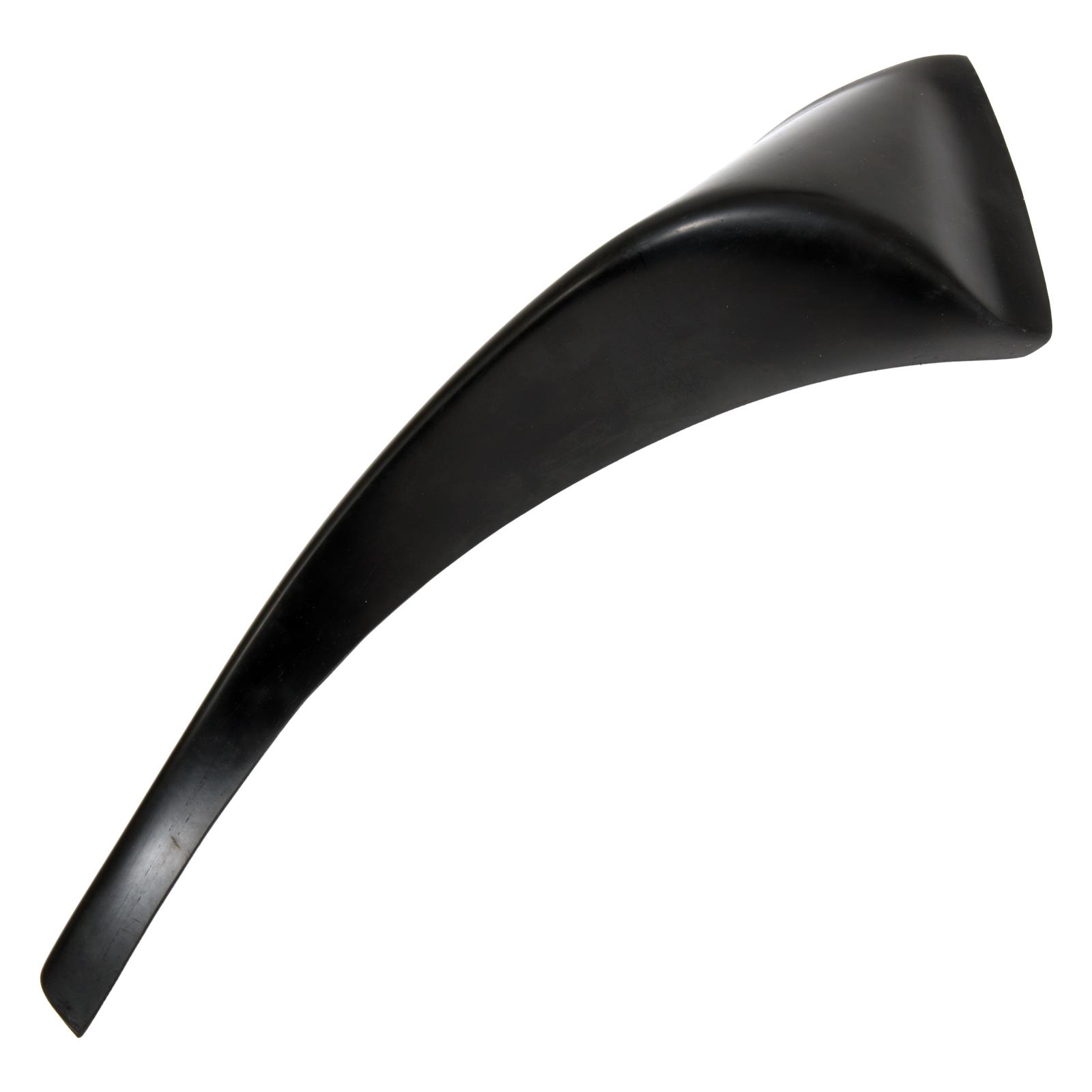 OER F15217R OER 1970-78 Trans Am Rear Side Spoilers | Summit Racing