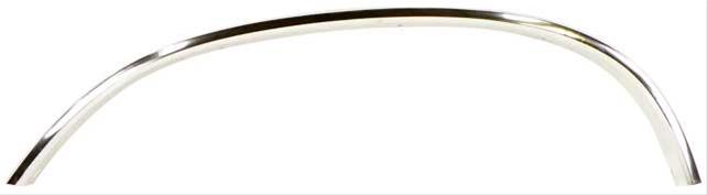 OER K4142 OER Wheel Opening Moldings | Summit Racing