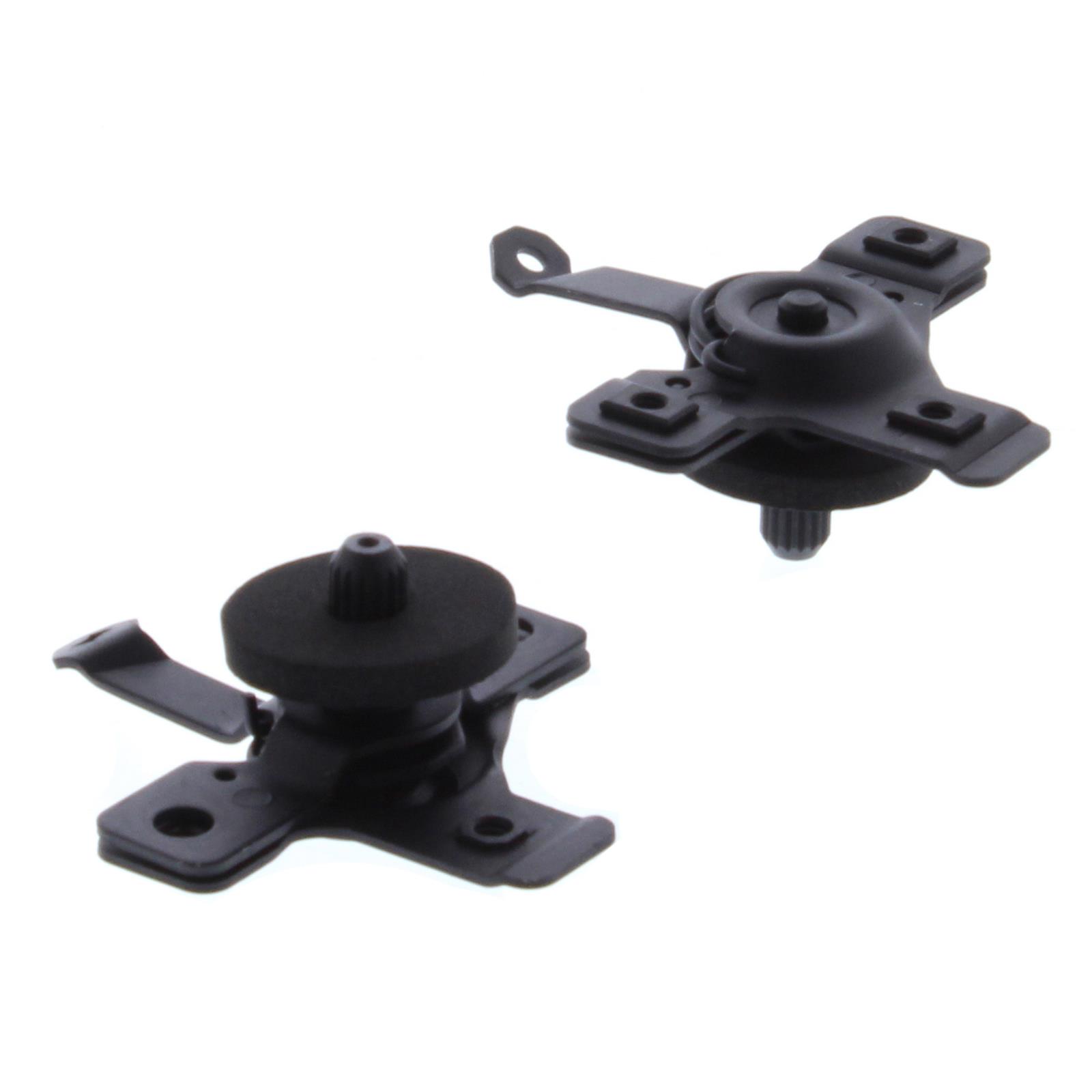 OER K526 OER Door Handle Mechanisms | Summit Racing