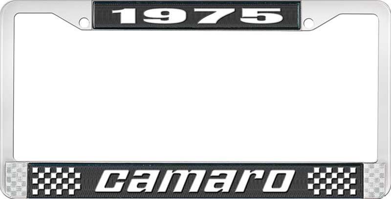 OER LF3537502A