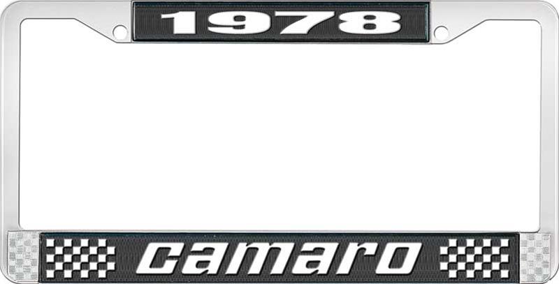 OER LF3537802A