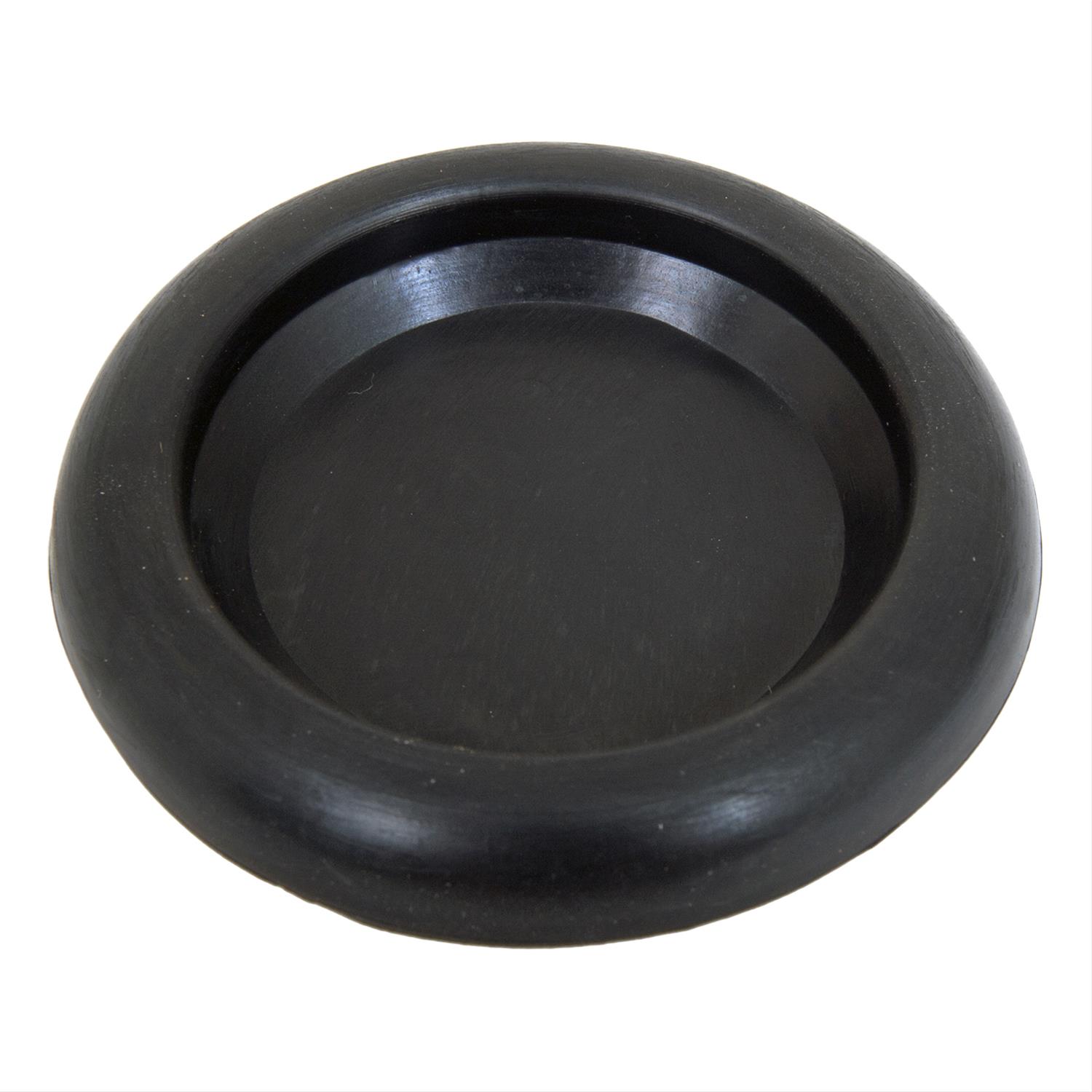 OER MD2114 OER Rubber Panel Plugs | Summit Racing