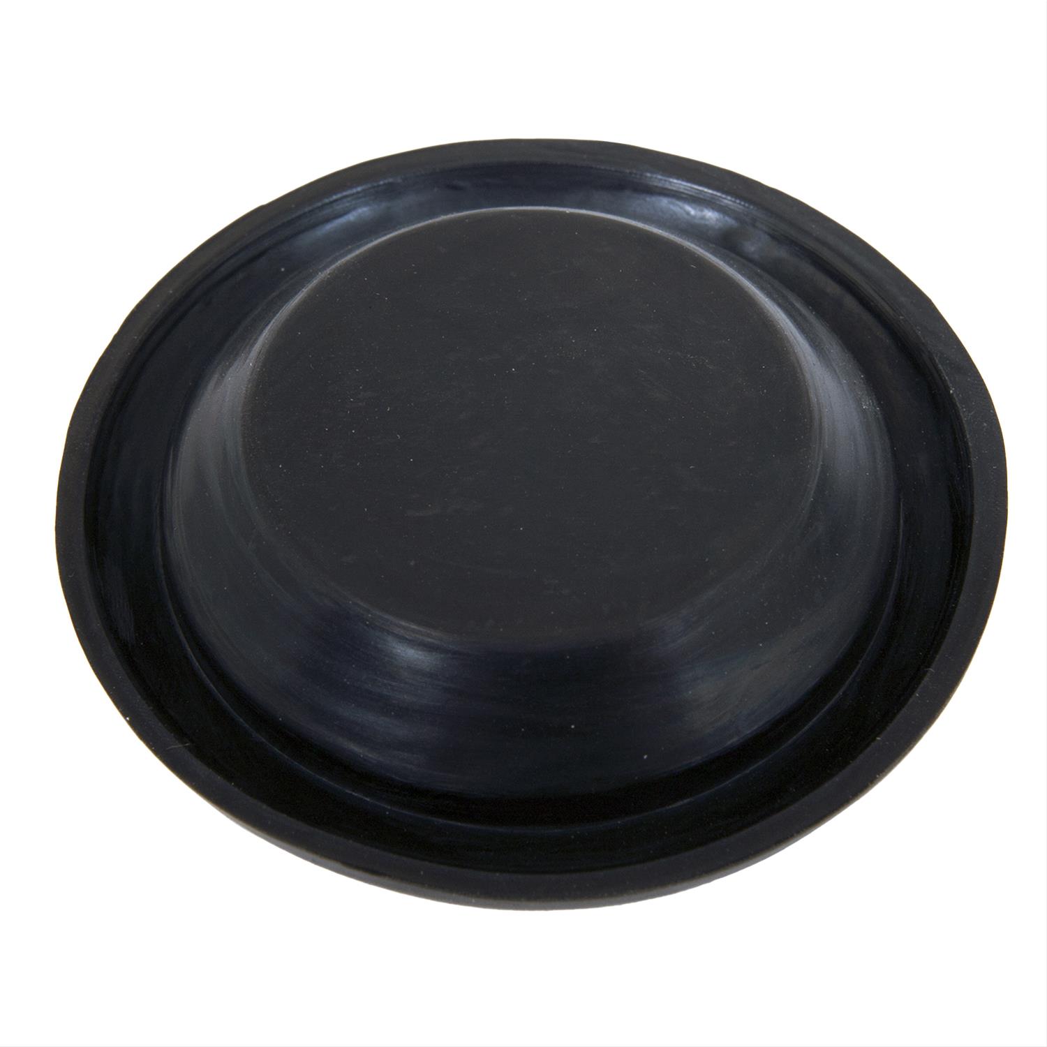 OER MD2114 OER Rubber Panel Plugs | Summit Racing