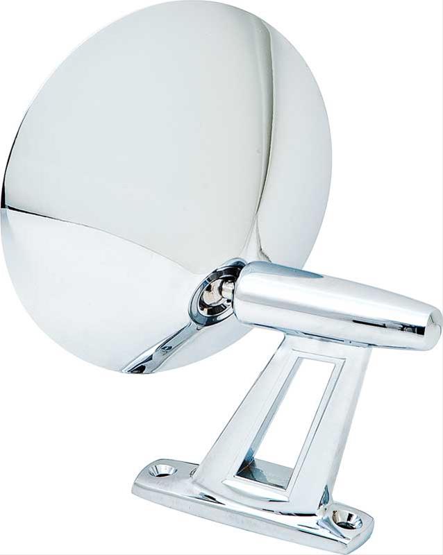 OER MD2206 OER Authorized Outer Door Mirrors | Summit Racing