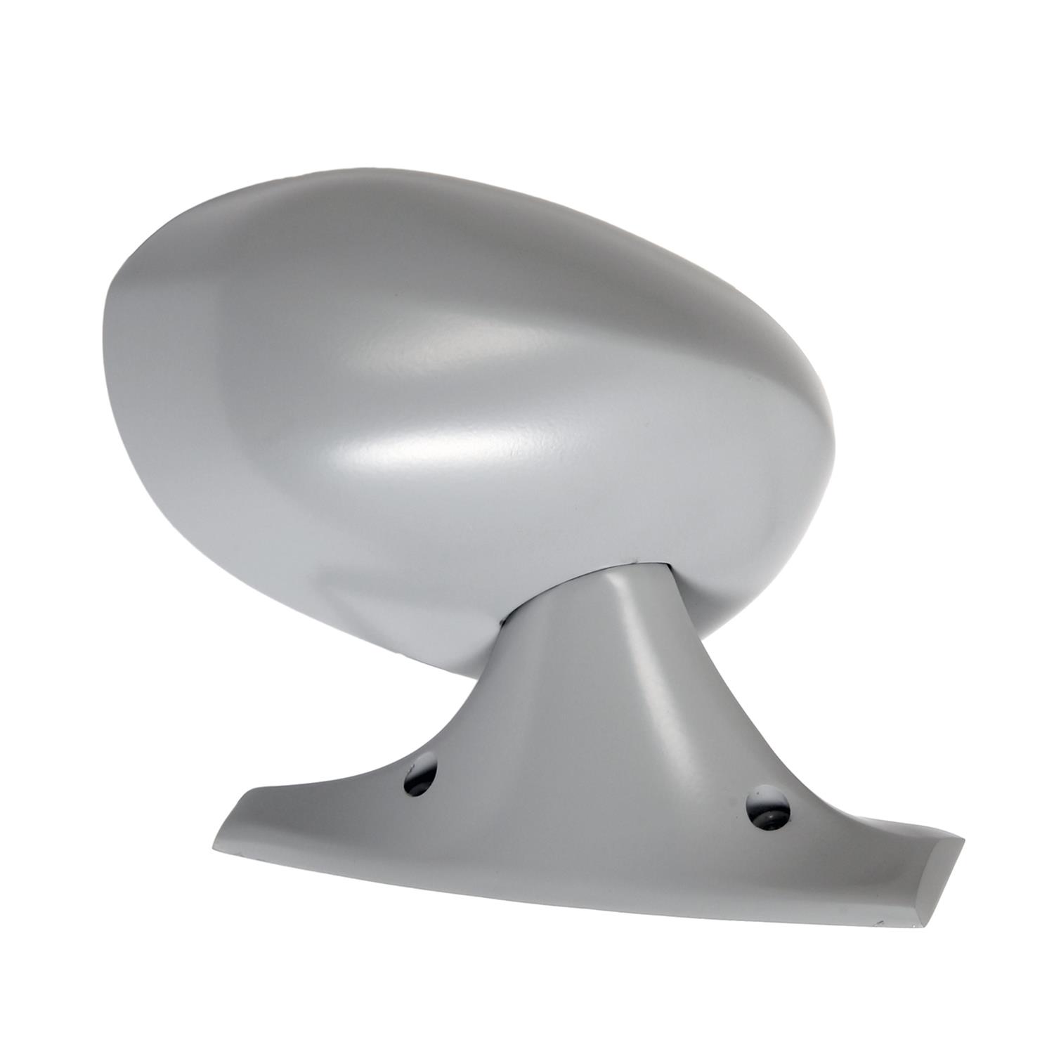 OER MD2213 OER Outer Door Mirrors | Summit Racing