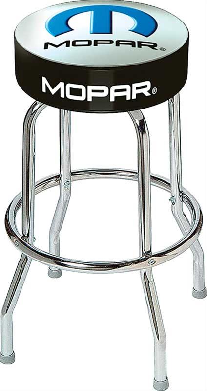 OER MD670108 OER Mopar Counter Stools | Summit Racing