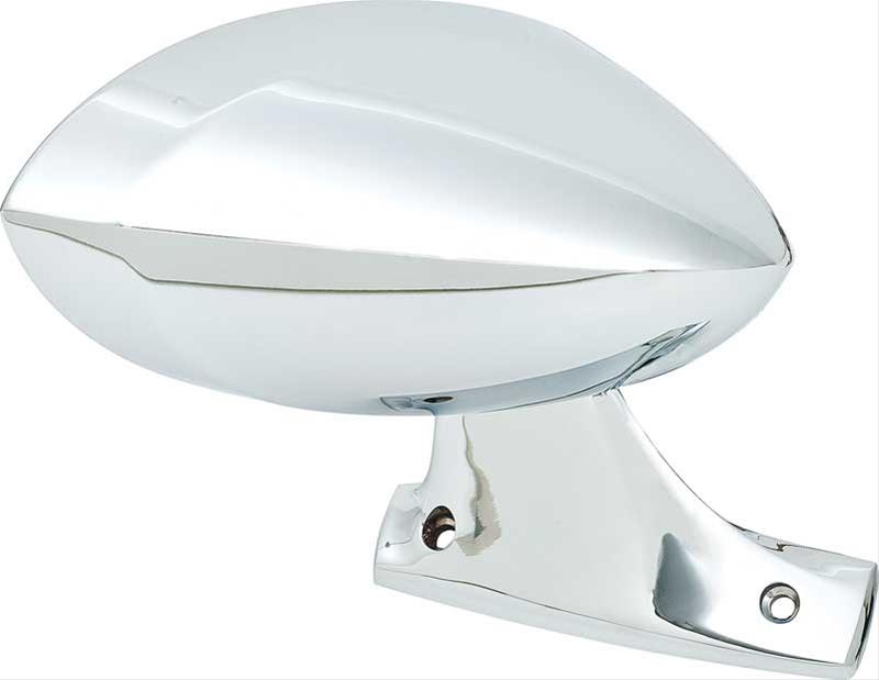 OER ME1642 OER Authorized Outer Door Mirrors | Summit Racing