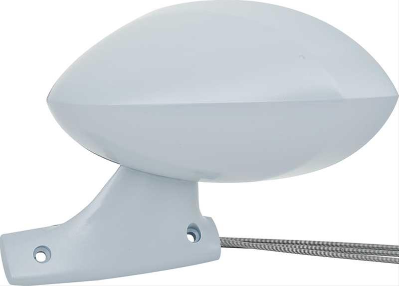 OER ME1643 OER Authorized Outer Door Mirrors | Summit Racing