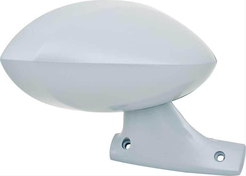 OER ME1644 OER Authorized Outer Door Mirrors | Summit Racing