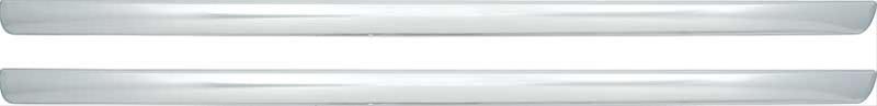 1969 Dodge Charger Oer Mn1445 Oer Rocker Panel Moldings Summit Racing