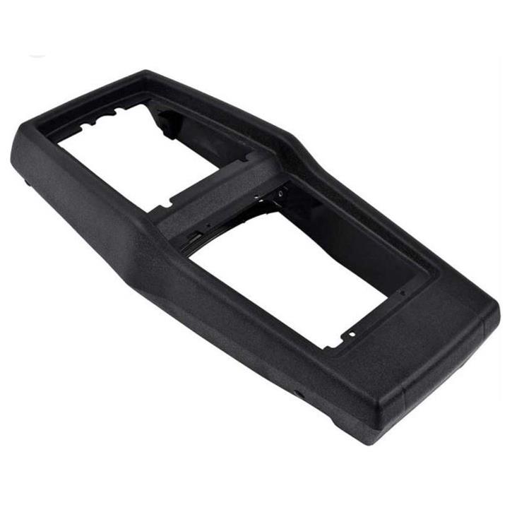 OER N2329 OER 1968-72 Nova Console Assemblies | Summit Racing