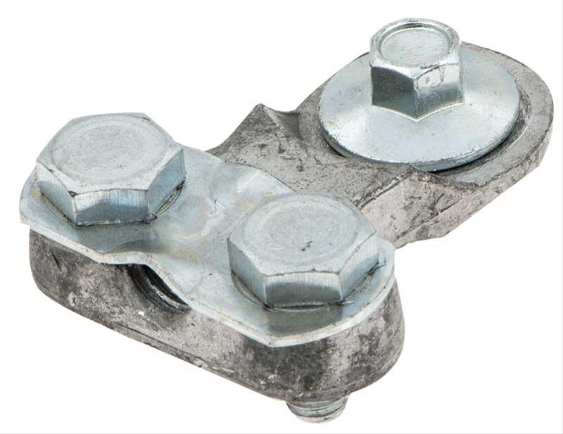 OER SBT1 OER Battery Cable Terminals | Summit Racing