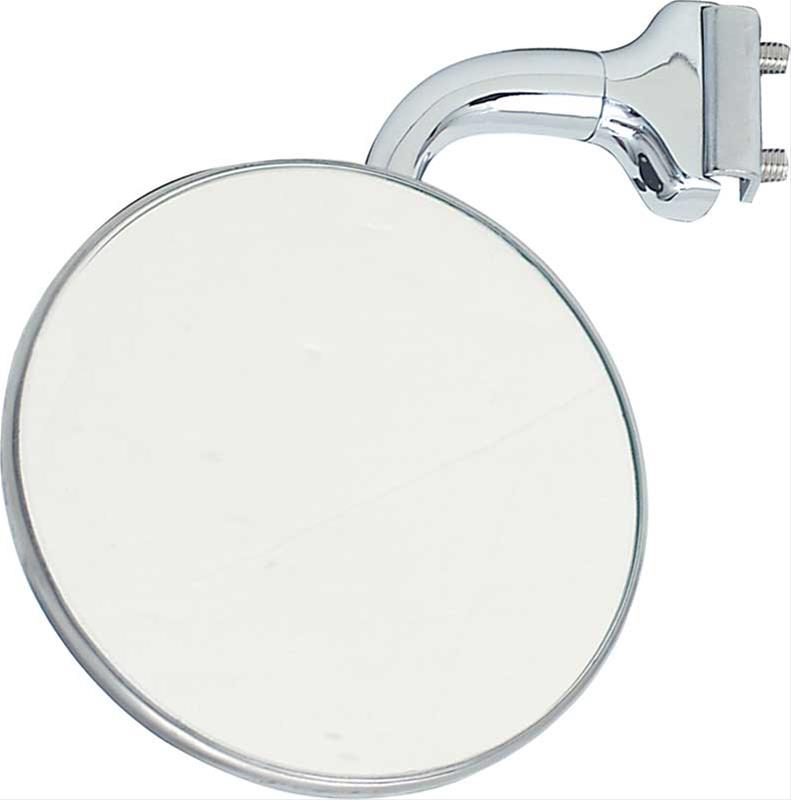 OER T70622 OER Outer Door Mirrors | Summit Racing