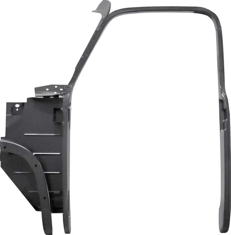 T70705 Reviews | Summit Racing