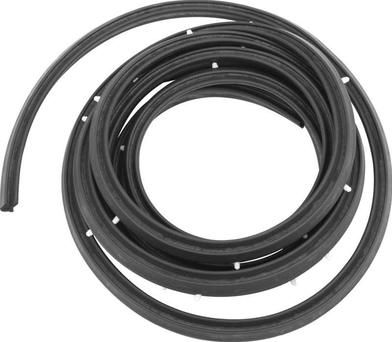 OER TF300109