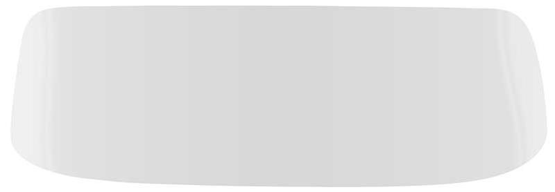 OER TF41012A OER Authorized Windshield Glass | Summit Racing
