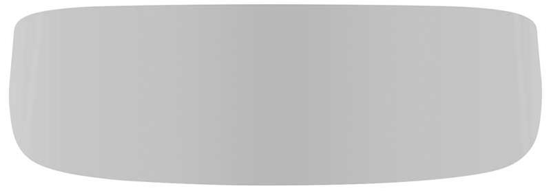 OER TF41016D OER Rear Window Glass | Summit Racing