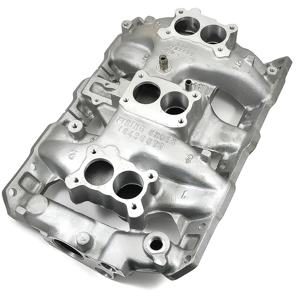 OER TP5610G