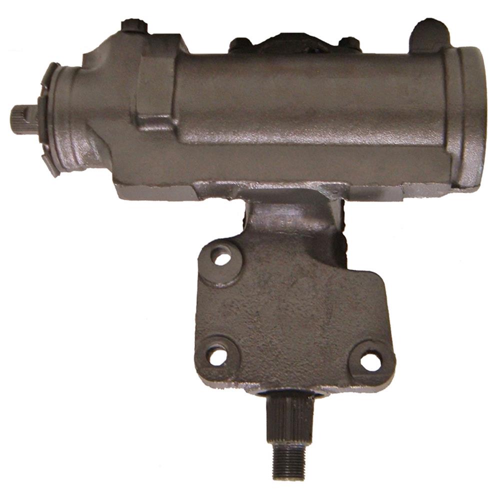 OER TR3504C