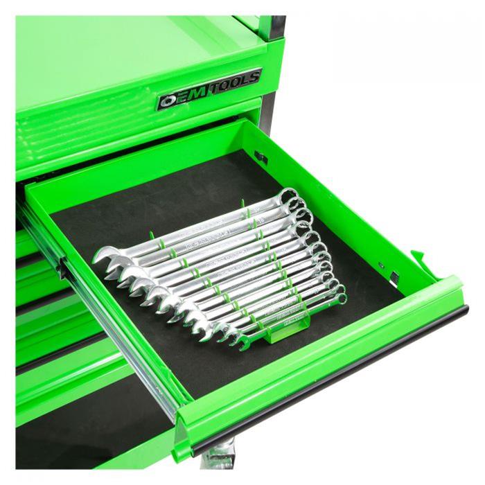 OEMTools 22177 OEM Automotive Tools Professional Series Magnetic Wrench ...