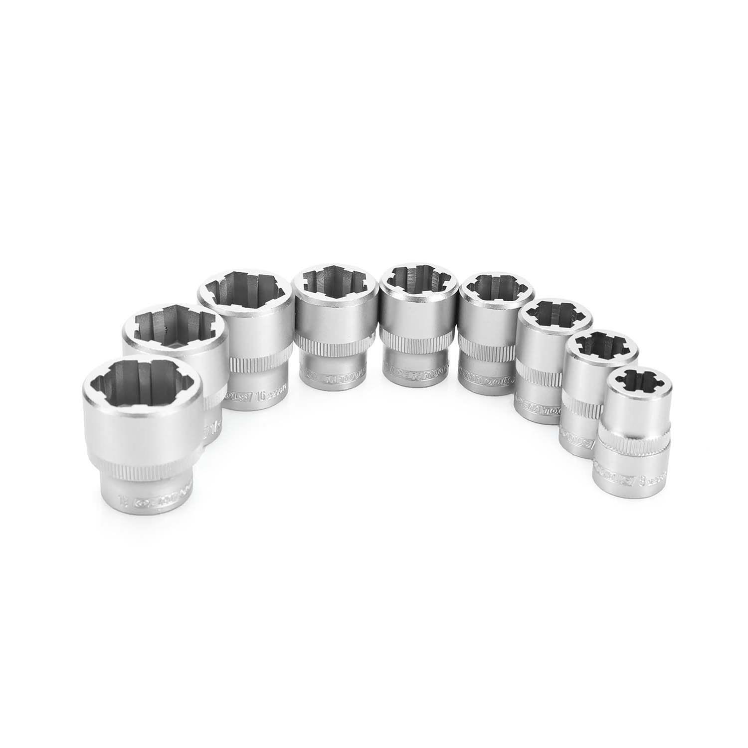 OEMTools 22967