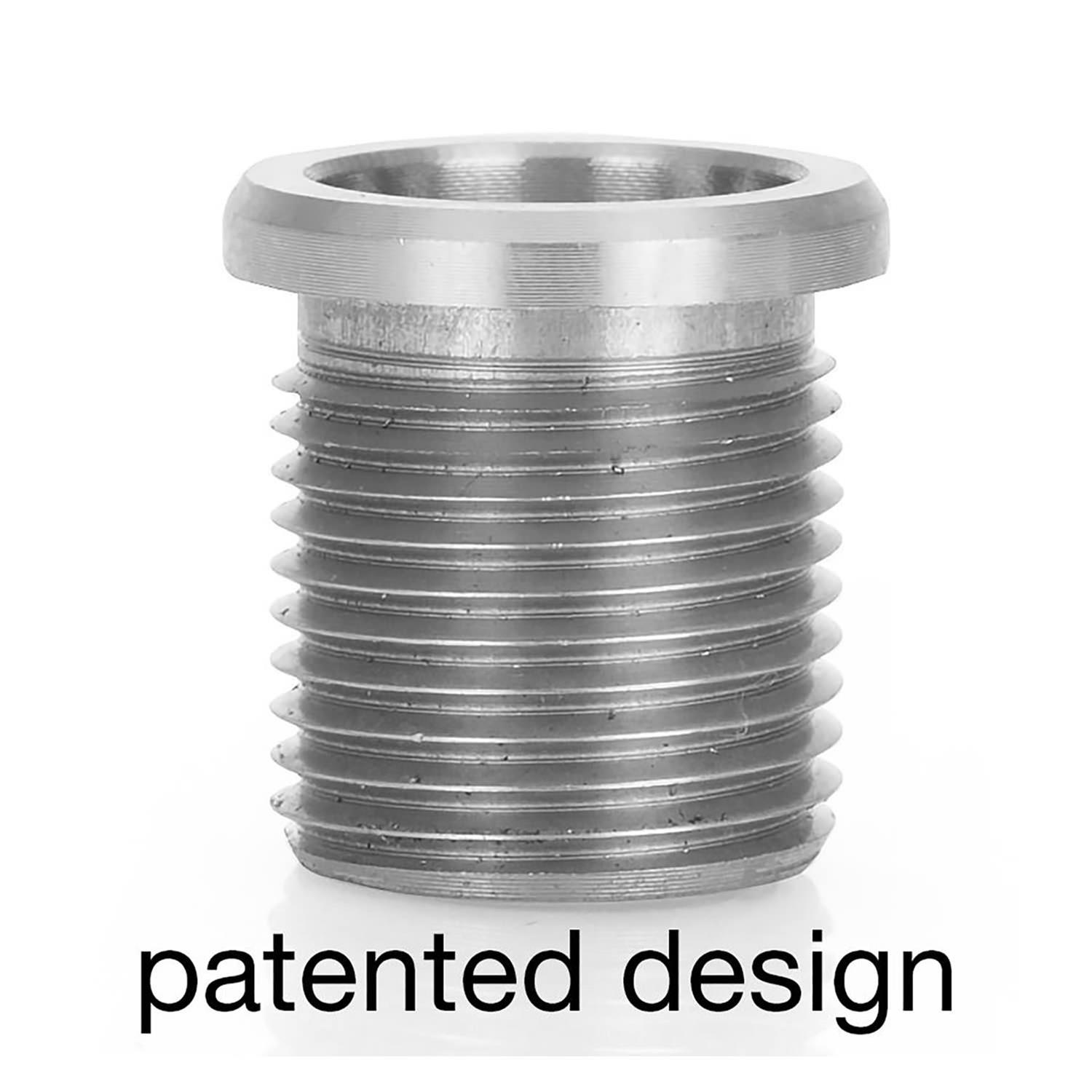 OEMTools 24203 OEM Automotive Tools Spark Plug Threaded Inserts ...