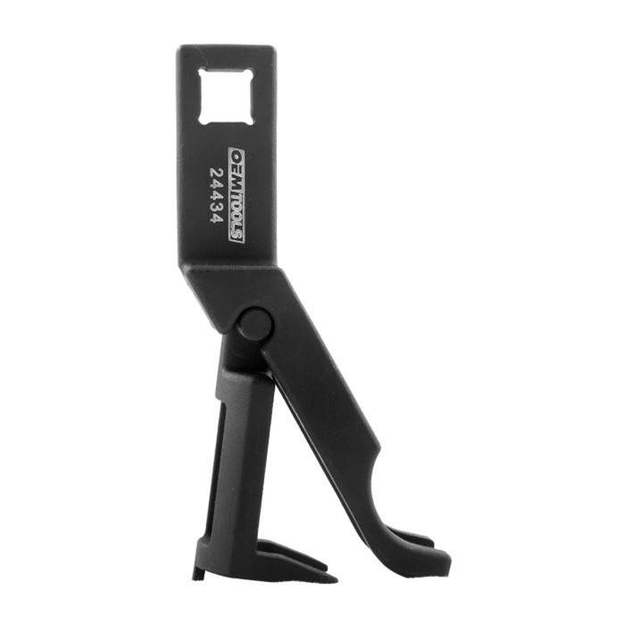 OEMTools 24434 OEM Automotive Tools Valve Spring Compressors | Summit ...