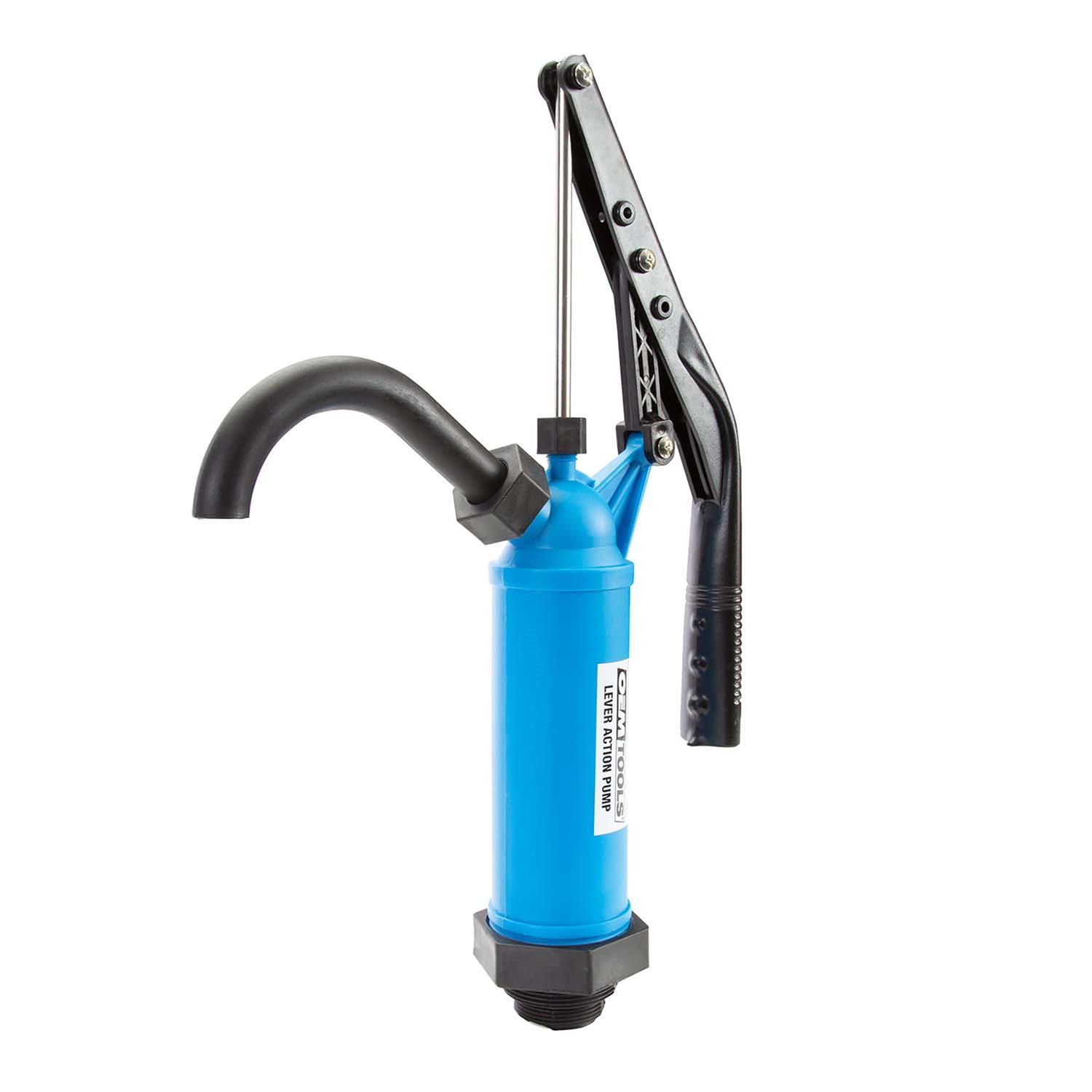 OEMTools 24471