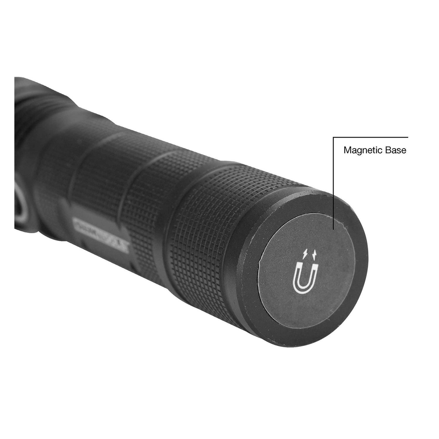 OEMTools 24696 OEM Automotive Tools LED Work Lights | Summit Racing