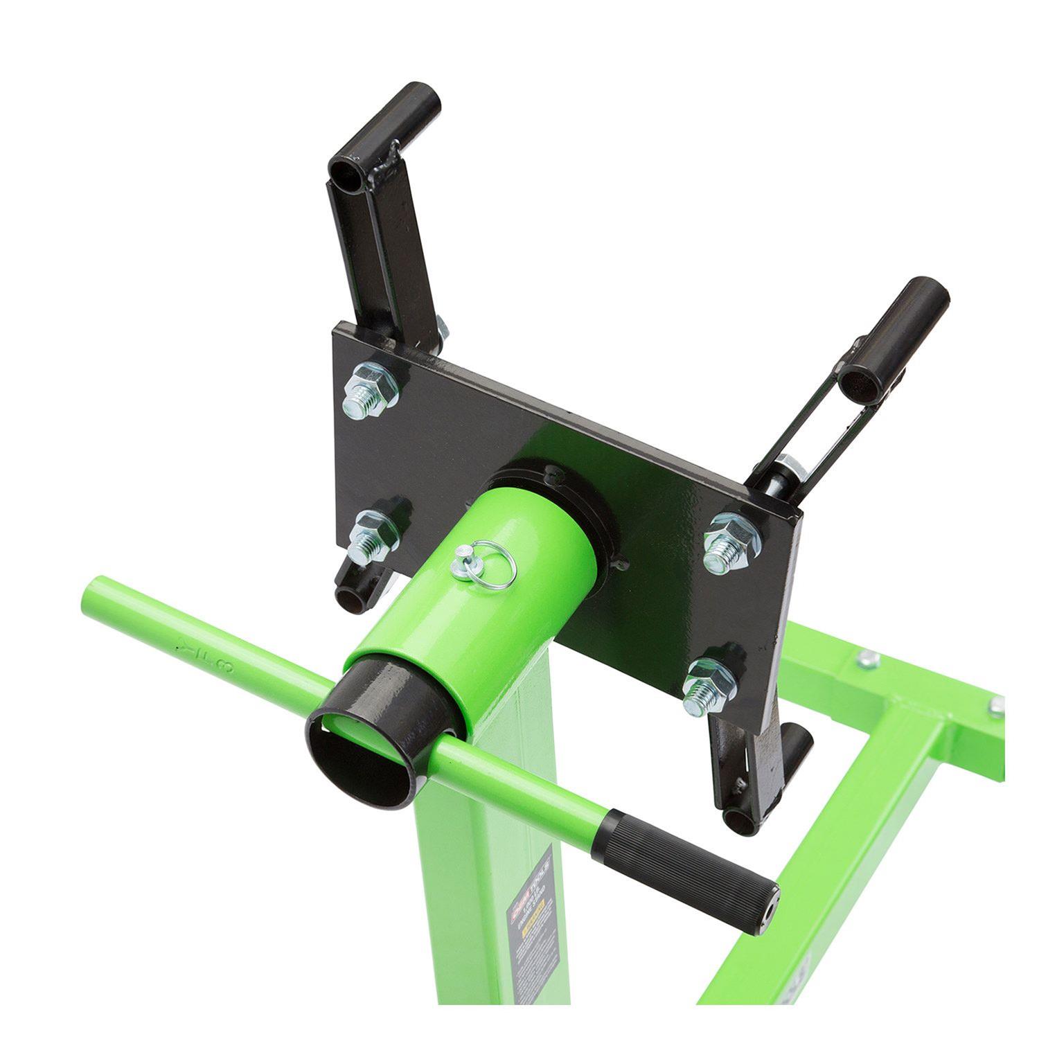 OEMTools 24839 OEM Automotive Tools Engine Stands | Summit Racing