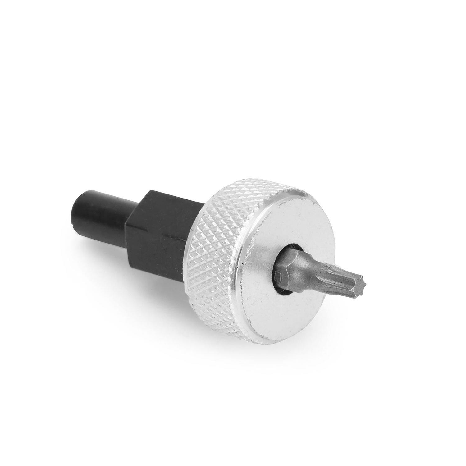 OEMTools 25013 OEM Automotive Tools Ignition Module Wrenches | Summit ...