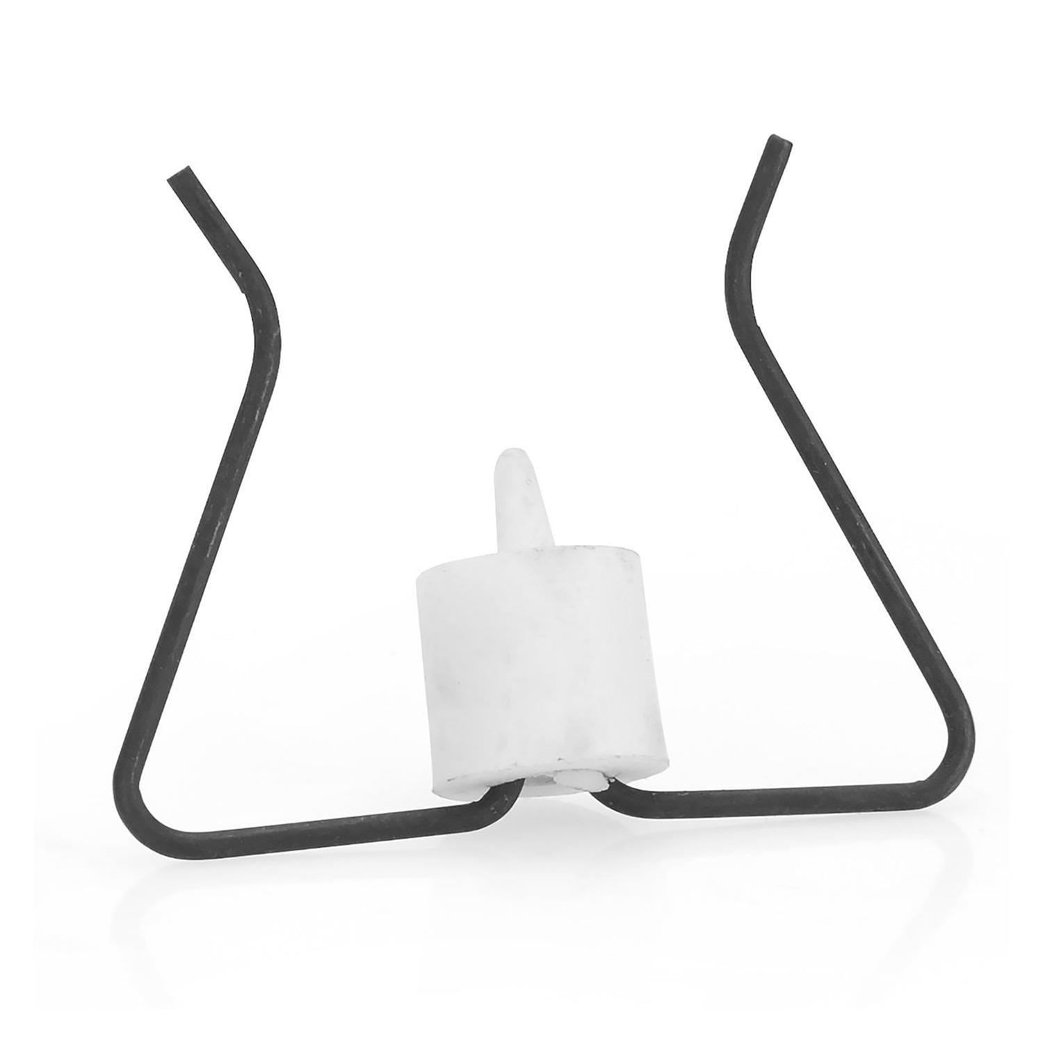 OEMTools 25050 OEM Automotive Tools Rocker Stoppers | Summit Racing