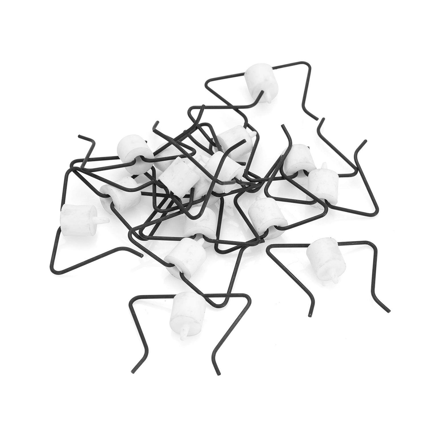 OEMTools 25050 OEM Automotive Tools Rocker Stoppers | Summit Racing