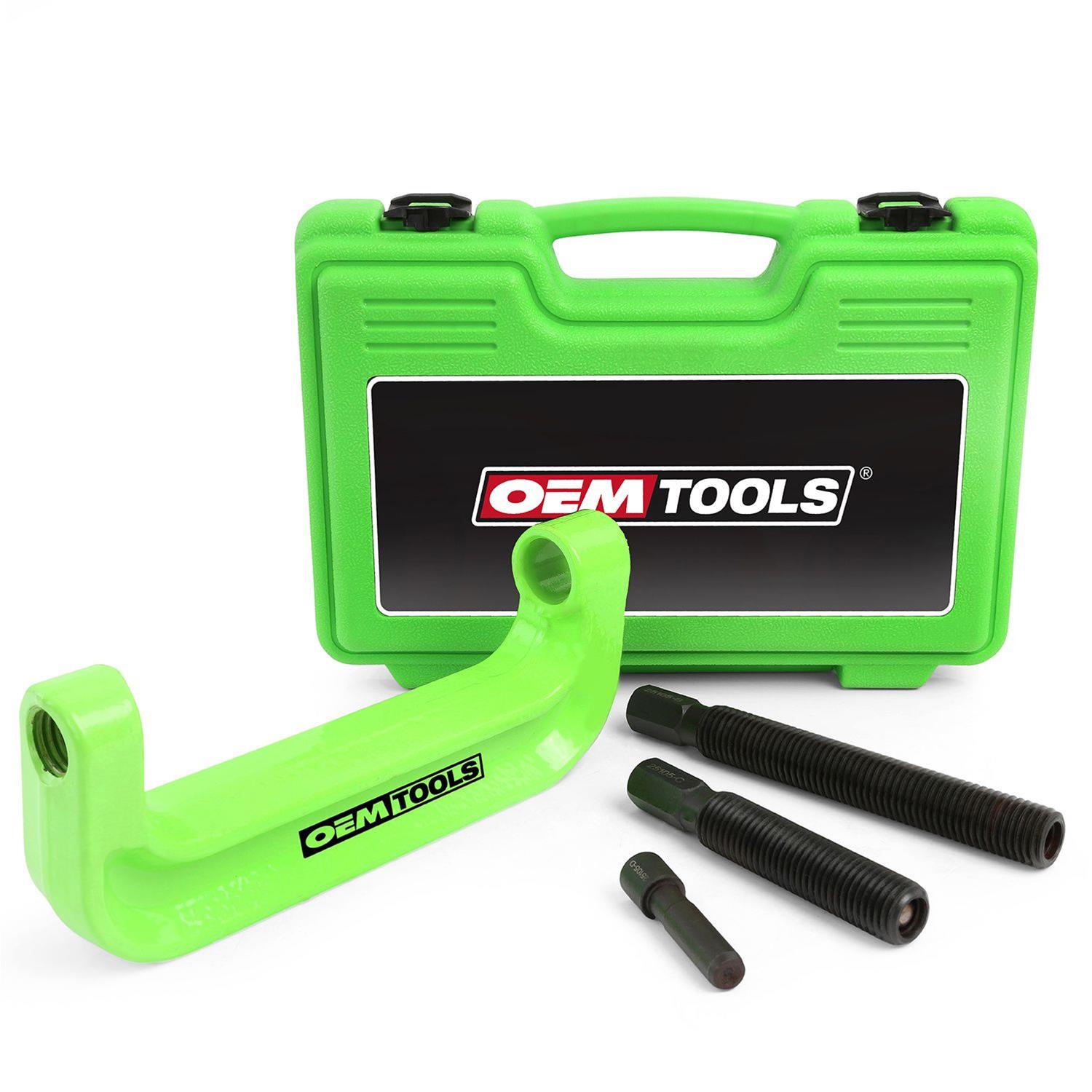 OEMTools 25105