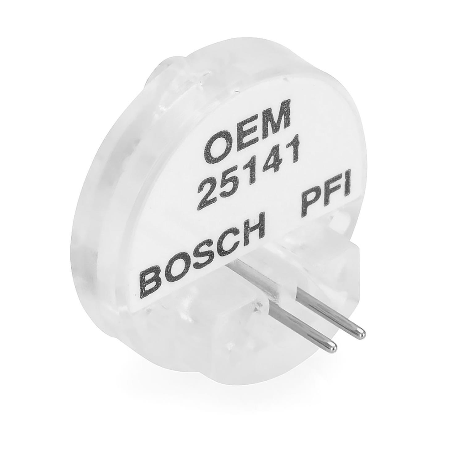 OEMTools 25141 OEM Automotive Tools Noid Lights | Summit Racing