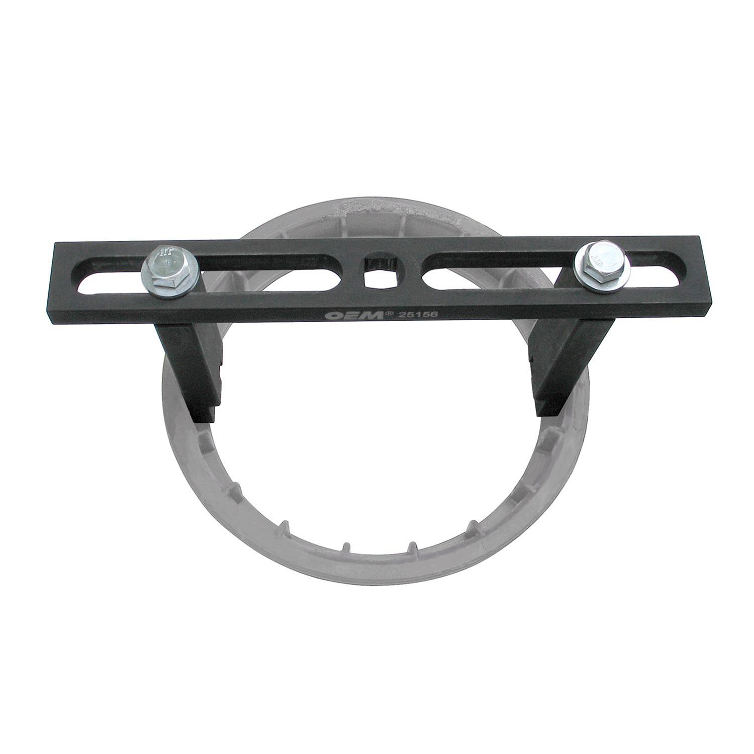 OEMTools 25156 OEM Automotive Tools Fuel Pump Module Spanner Wrenches Summit Racing