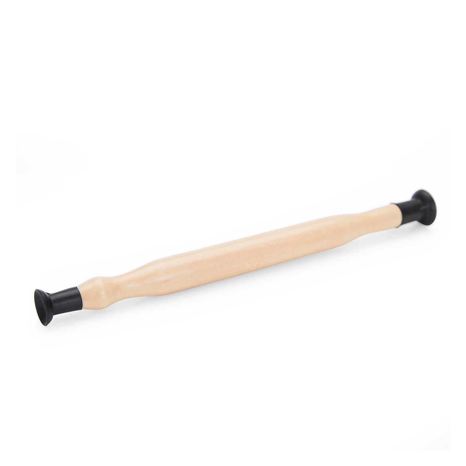 OEMTools 25256 OEM Automotive Tools Valve Lapping Tools | Summit Racing