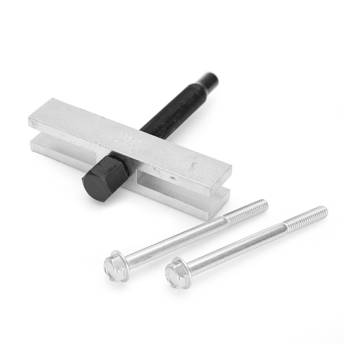 OEMTools 25258 OEM Automotive Tools Gear Removal Tools | Summit Racing