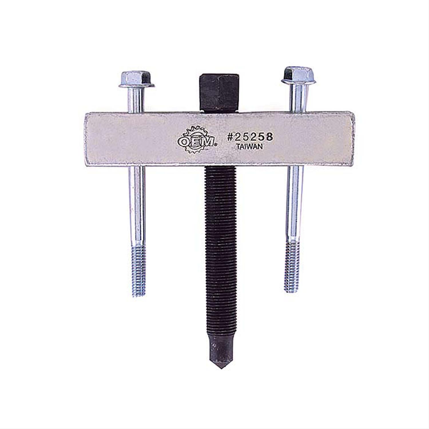 OEMTools 25258 OEM Automotive Tools Gear Removal Tools | Summit Racing
