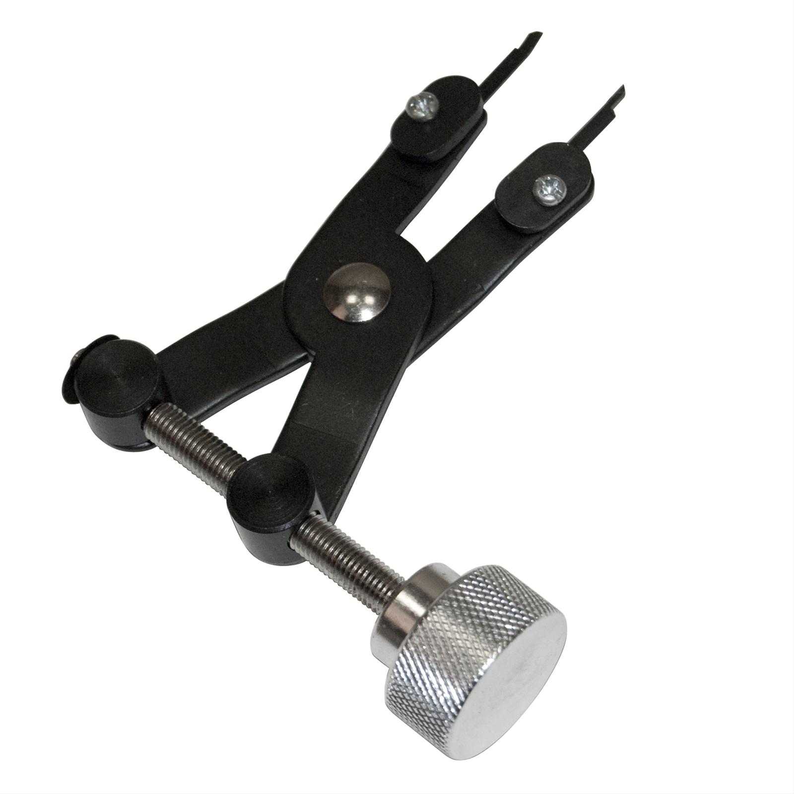 OEMTools 25268 OEM Automotive Tools Brake Cylinder Tools | Summit Racing