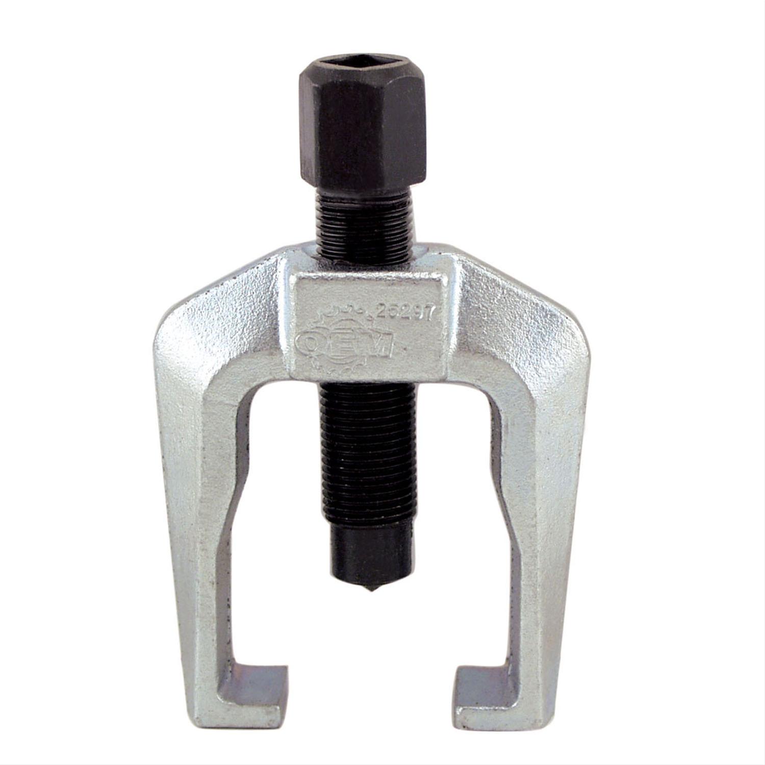 OEMTools 25297 OEM Automotive Tools Tie Rod and Pitman Arm Pullers ...